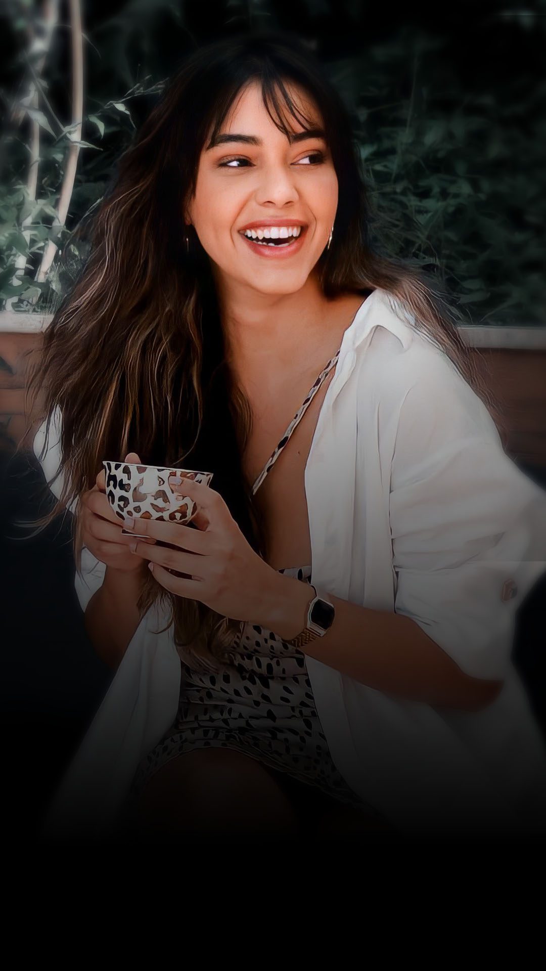 Crie seu Império | Série de 3 aulas sobre marca pessoal & alto ticket ...