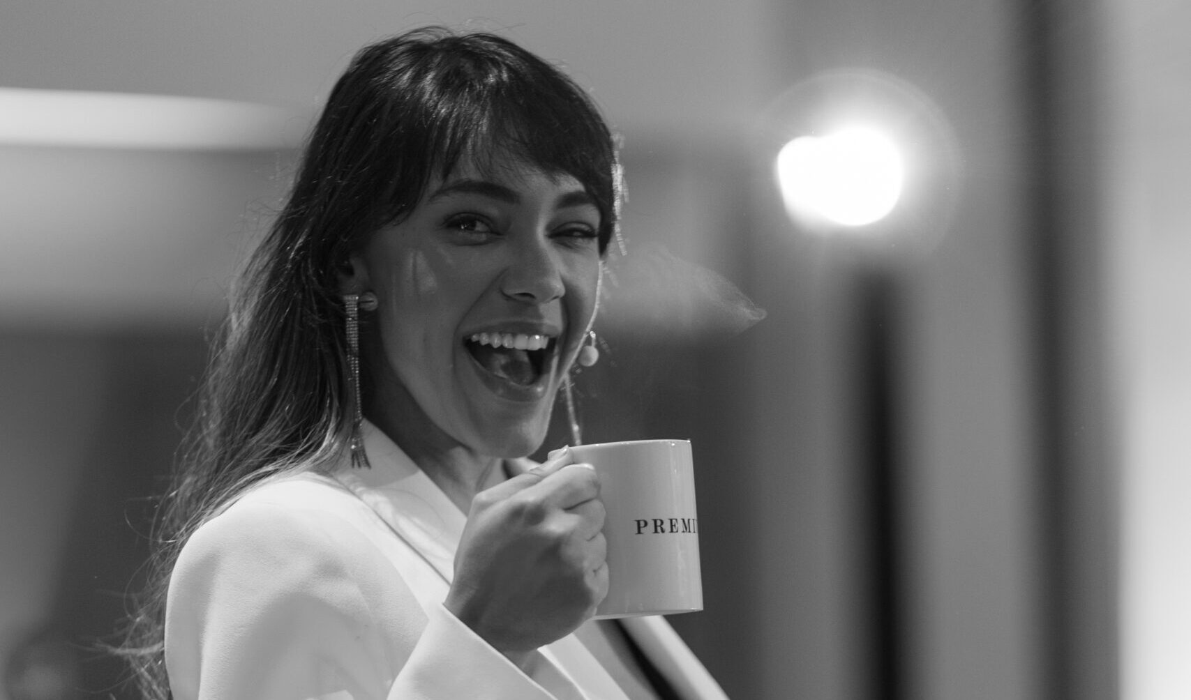 Blog Oficial | Clara do Vale - Clara do Vale