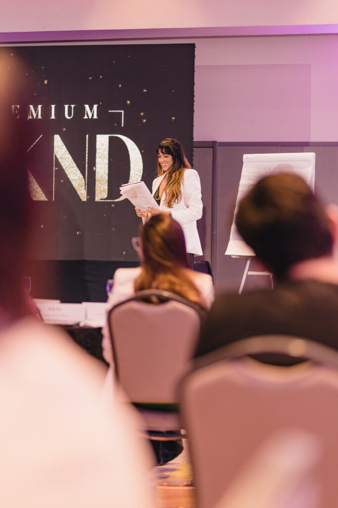 Blog Oficial | Clara do Vale - Clara do Vale