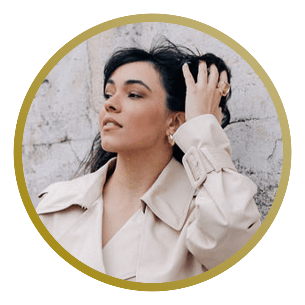 Venha Cá - Links - Clara do Vale