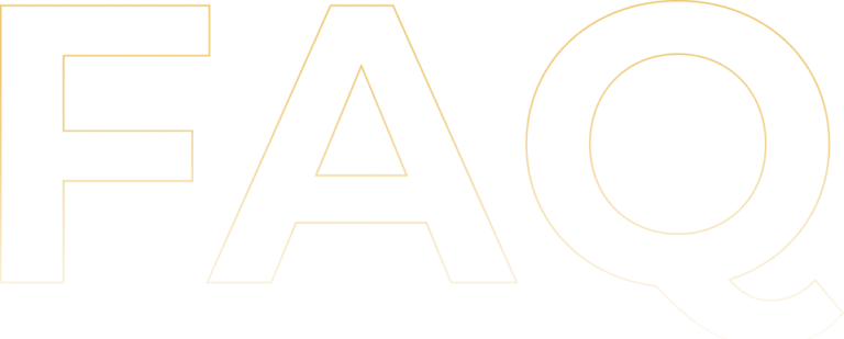 Inscrição Classy - Clara do Vale